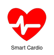 Belattar Sami | Professional Portfolio